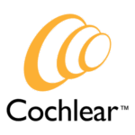 Cochlear Implants: Cochlear & Advanced Bionics - ACI Hearing & Balance ...